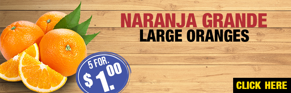 Poco Loco Supermercado | The Official Site of Poco Loco Supermercado, TX