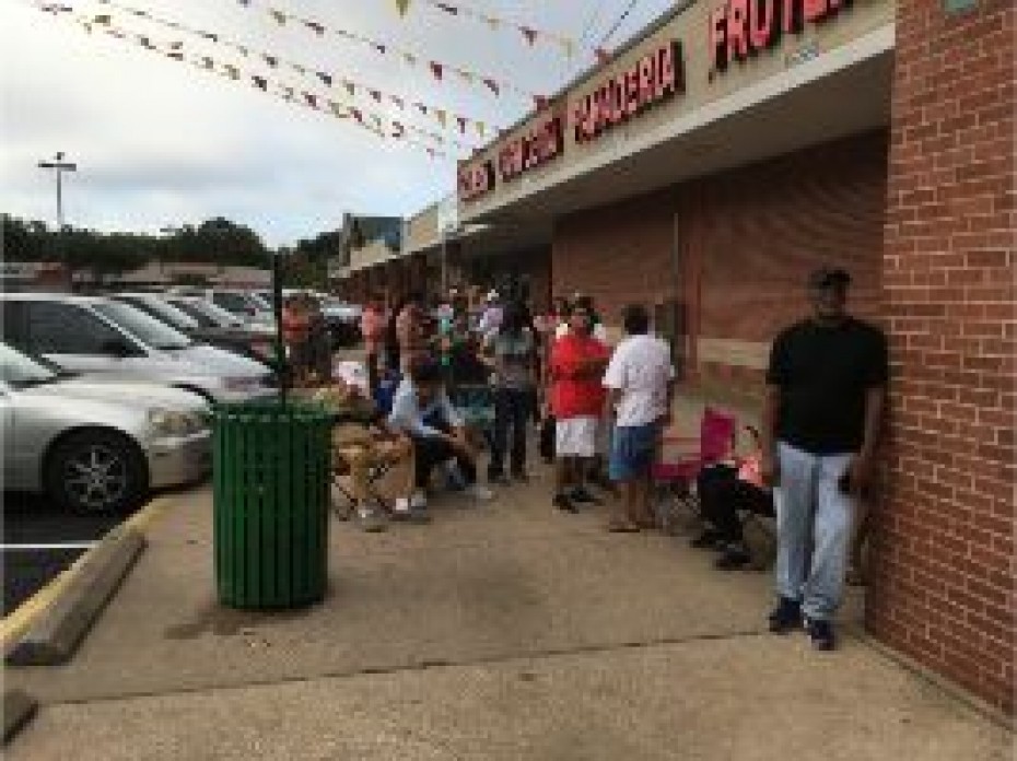 Poco Loco Supermercado | The Official Site of Poco Loco Supermercado, TX