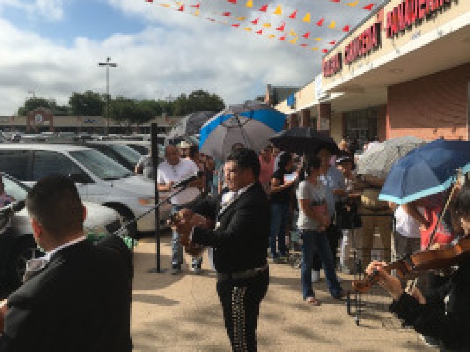 Poco Loco Supermercado | The Official Site of Poco Loco Supermercado, TX