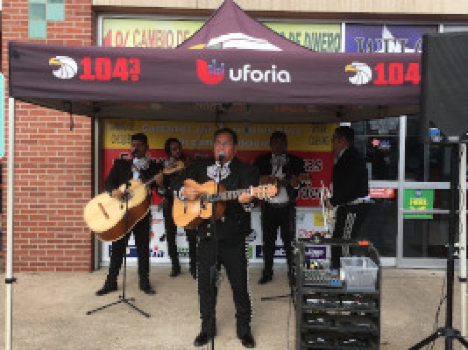 Poco Loco Supermercado | The Official Site of Poco Loco Supermercado, TX