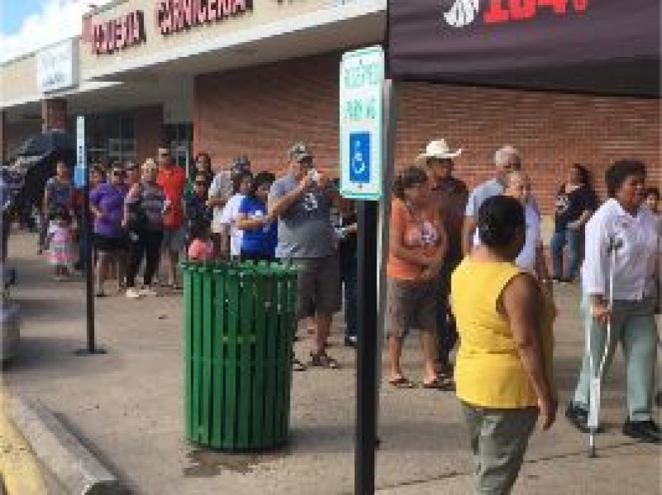 Poco Loco Supermercado | The Official Site of Poco Loco Supermercado, TX