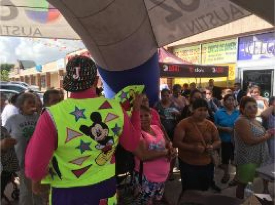 Poco Loco Supermercado | The Official Site of Poco Loco Supermercado, TX