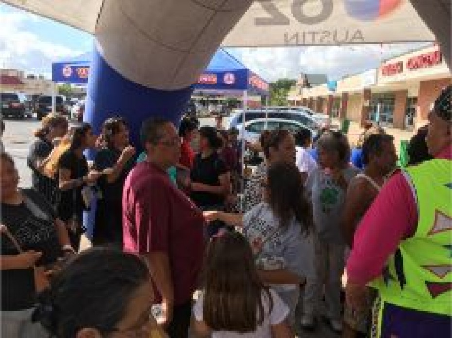 Poco Loco Supermercado | The Official Site of Poco Loco Supermercado, TX