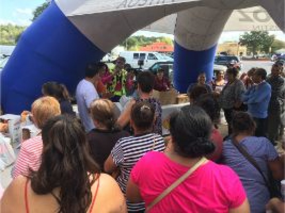 Poco Loco Supermercado | The Official Site of Poco Loco Supermercado, TX