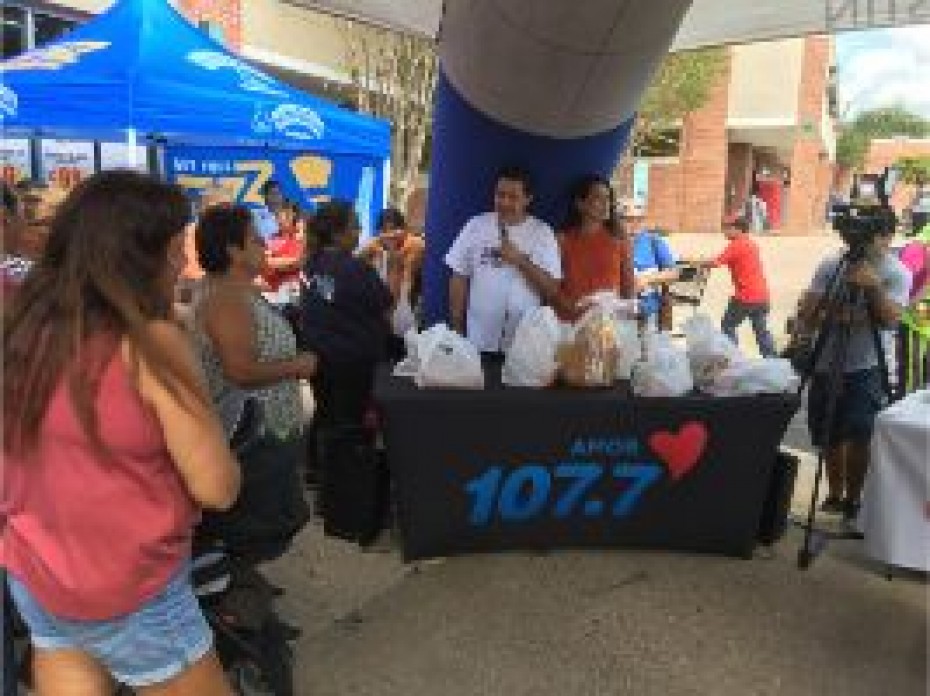 Poco Loco Supermercado | The Official Site of Poco Loco Supermercado, TX