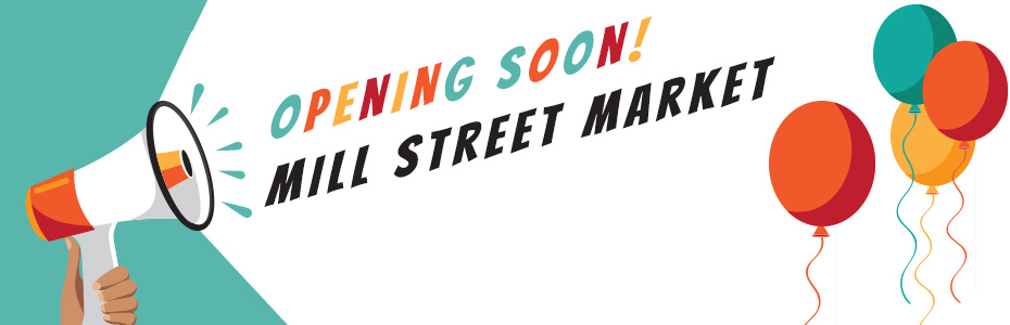 Poco Loco Supermercado | The Official Site of Poco Loco Supermercado, TX