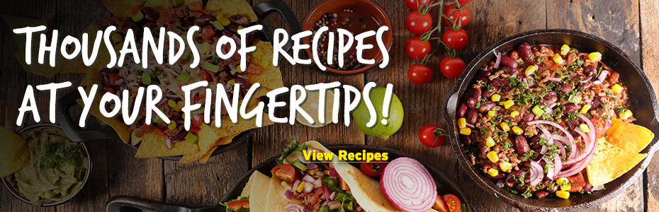 Poco Loco Supermercado | The Official Site of Poco Loco Supermercado, TX