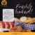 Freshest Groceries - Poco Loco Supermercado